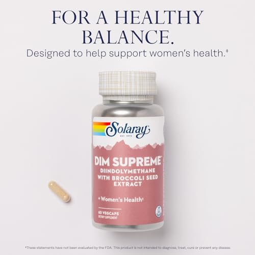whole food multivitamin for vitality