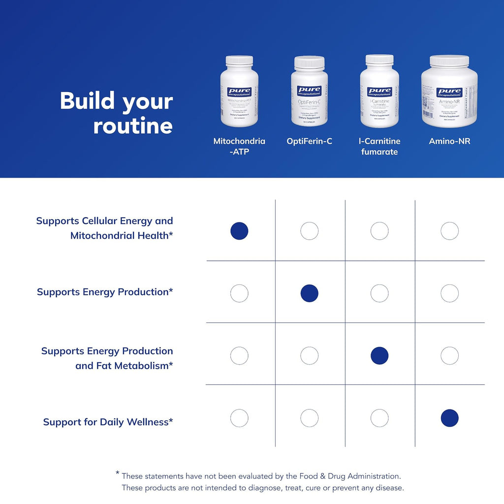 whole food multivitamin for vitality