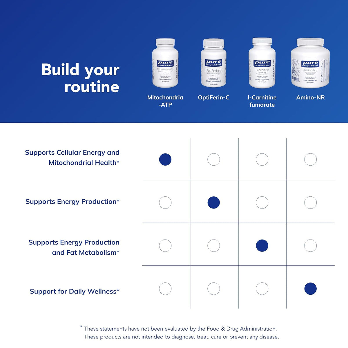 whole food multivitamin for vitality