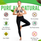 whole food multivitamin for vitality