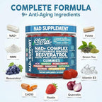 whole food multivitamin for vitality