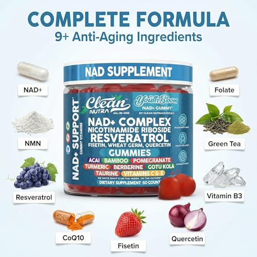 whole food multivitamin for vitality