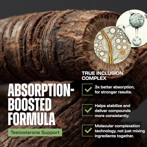 whole food multivitamin for vitality