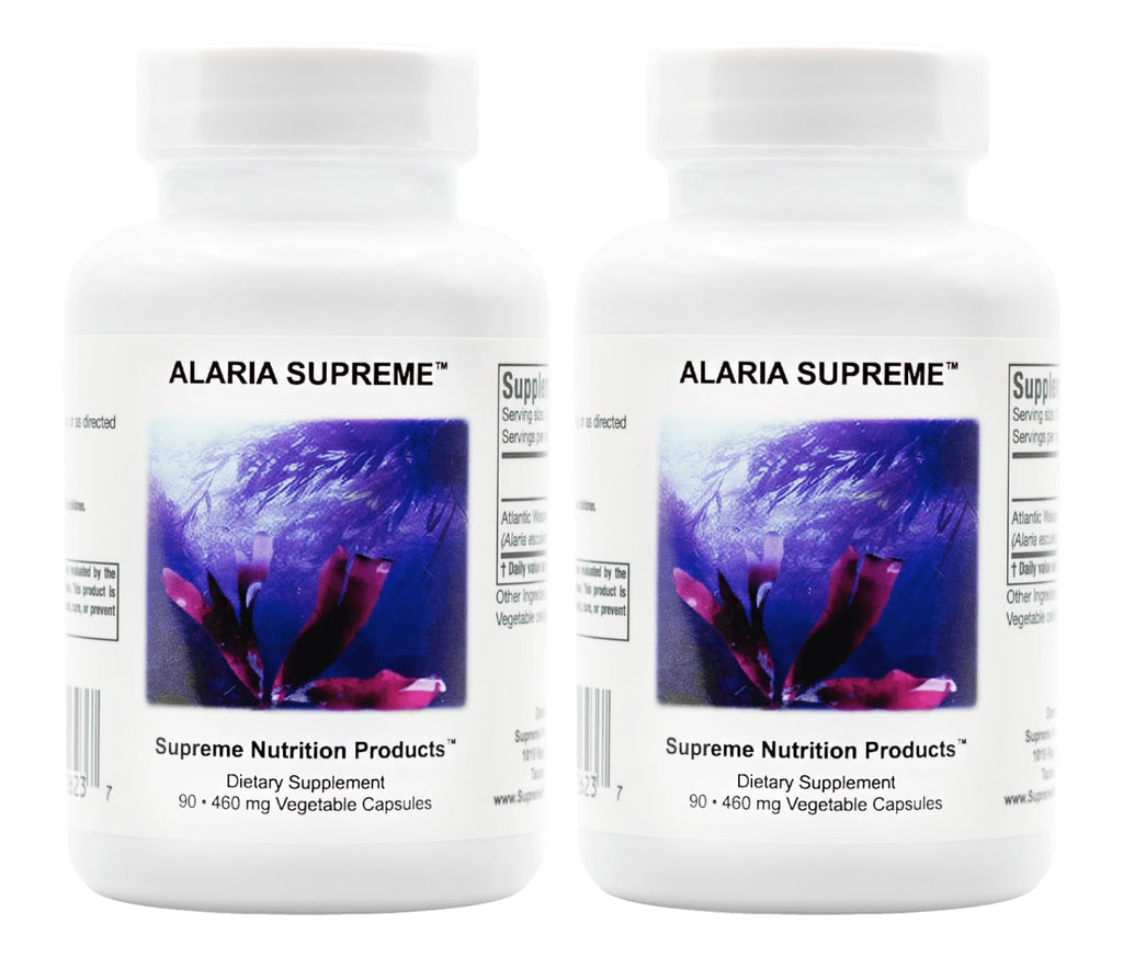 whole food multivitamin for vitality