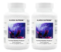 whole food multivitamin for vitality