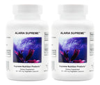 whole food multivitamin for vitality