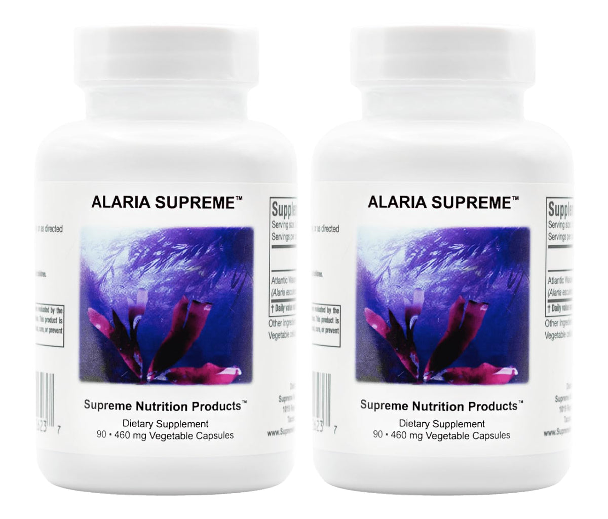 whole food multivitamin for vitality