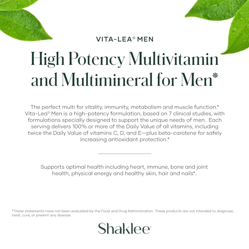 whole food multivitamin for vitality