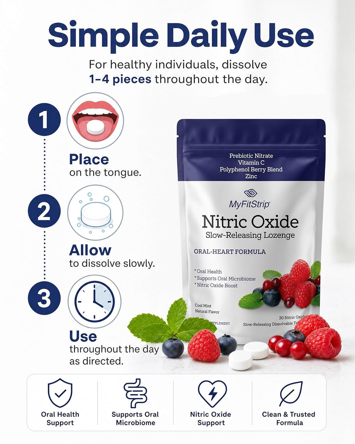 whole food multivitamin for vitality