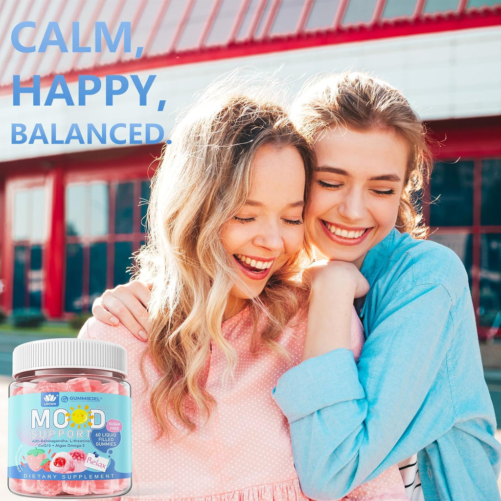 whole food multivitamin for vitality