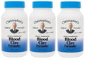 whole food multivitamin for vitality