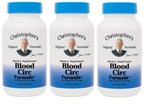 whole food multivitamin for vitality