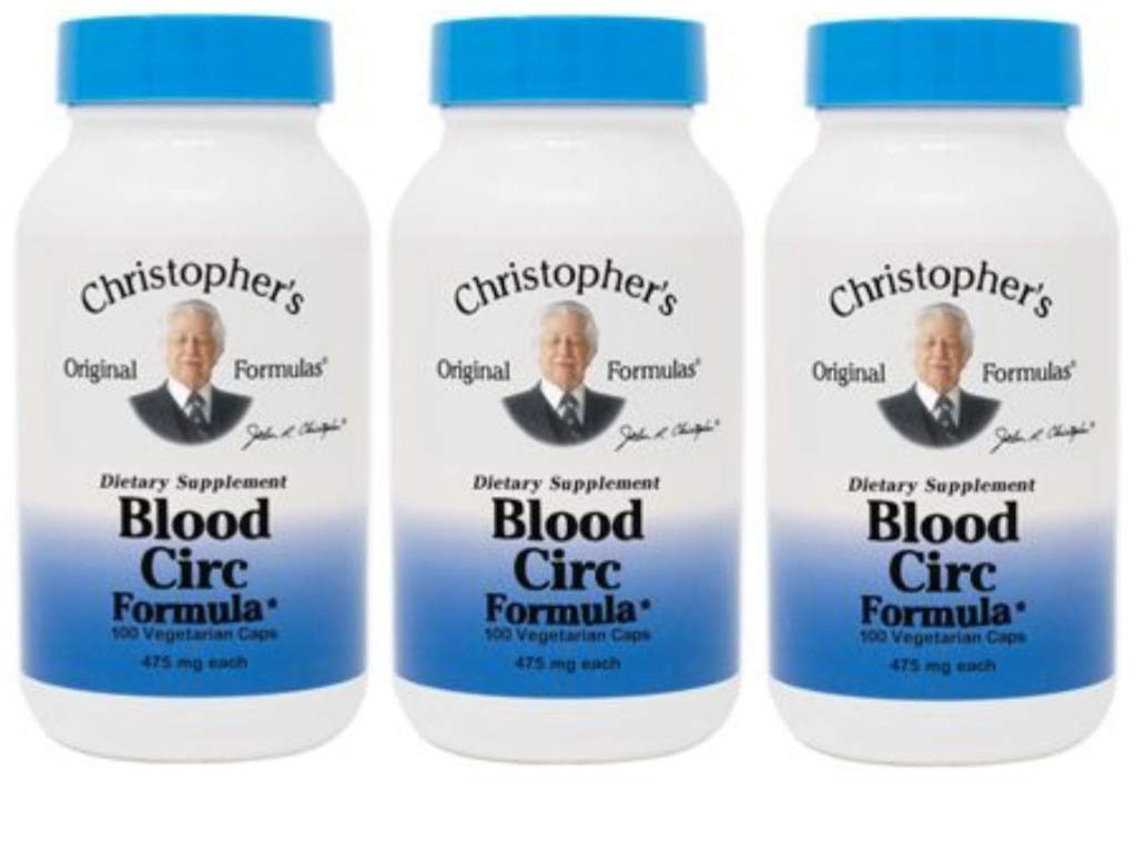 whole food multivitamin for vitality