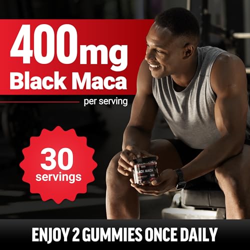 Whole food multivitamin for vitality