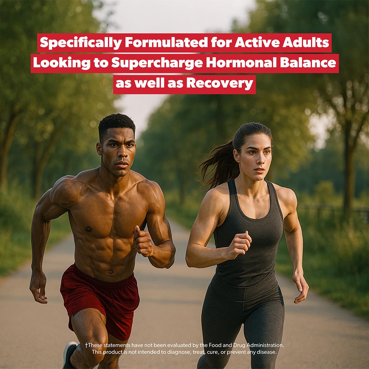 whole food multivitamin for vitality
