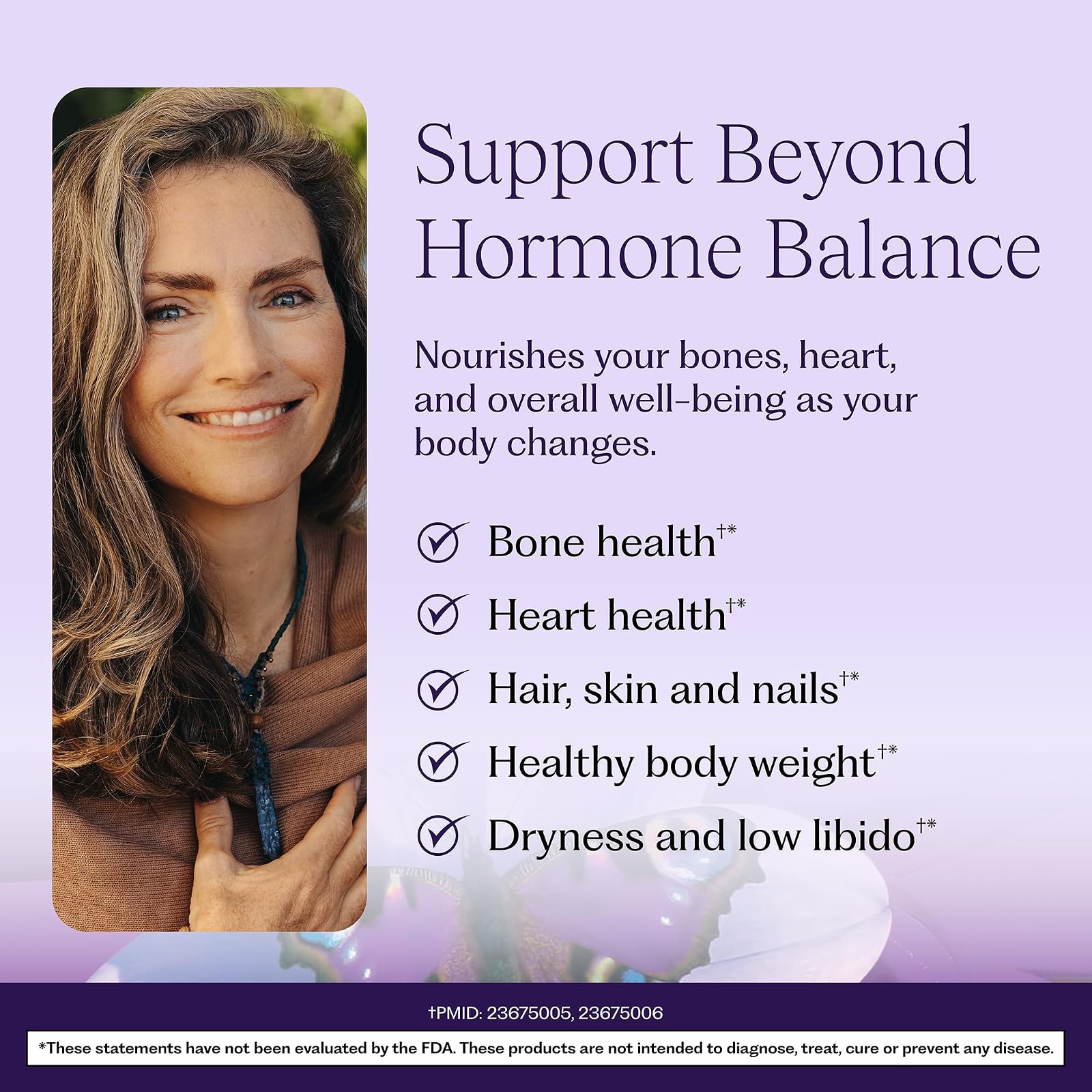 whole food multivitamin for vitality