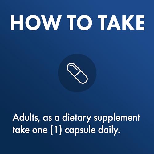 Whole food multivitamin for vitality