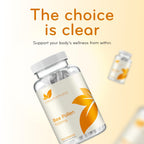 whole food multivitamin for vitality