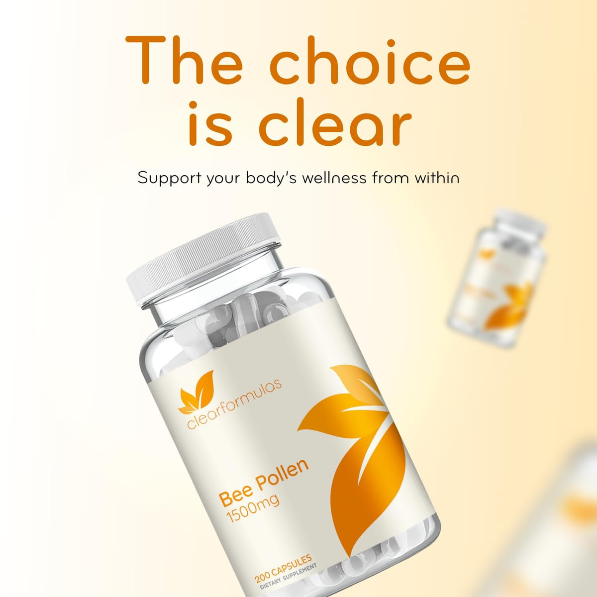 whole food multivitamin for vitality
