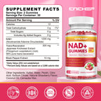 whole food multivitamin for vitality