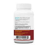 whole food multivitamin for vitality