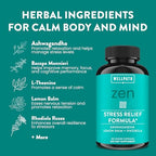 whole food multivitamin for wellness