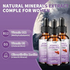 whole food multivitamin for wellness