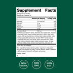 whole food multivitamin for wellness