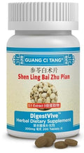 whole food multivitamin for wellness