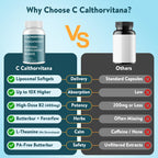 whole food multivitamin for wellness