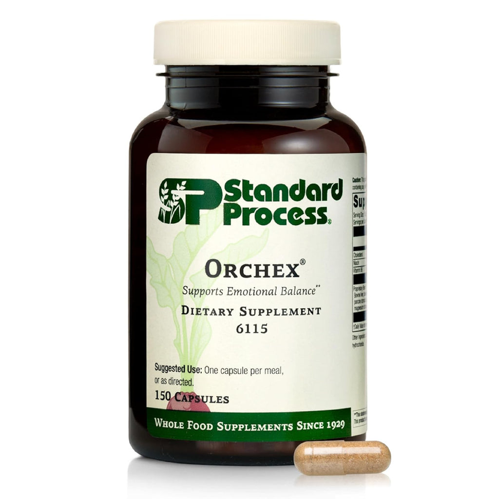 whole food multivitamin for wellness