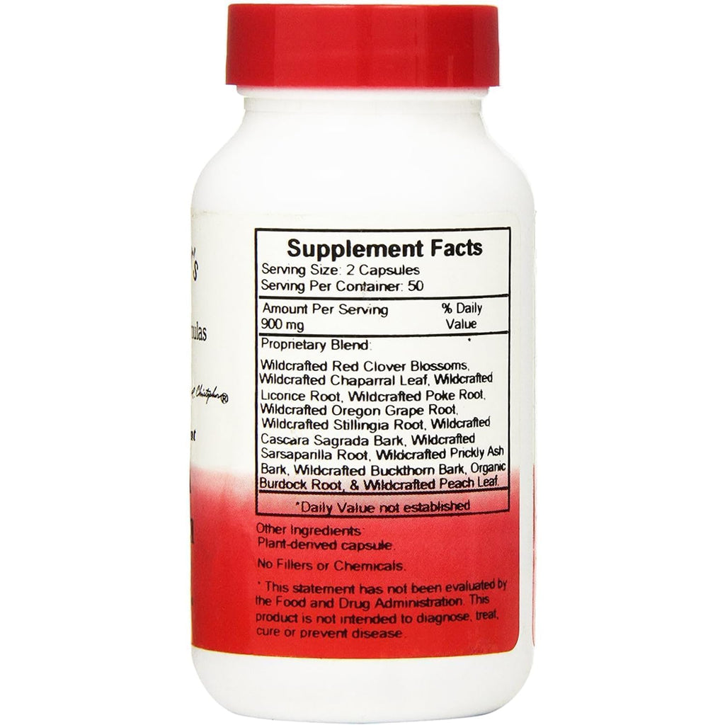 Whole food multivitamin for wellness