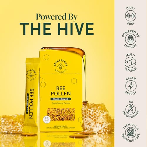 whole food multivitamin for wellness