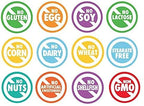 whole food multivitamin for wellness