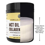 whole food multivitamin for wellness