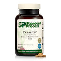 whole food multivitamin for wellness