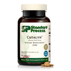 whole food multivitamin for wellness