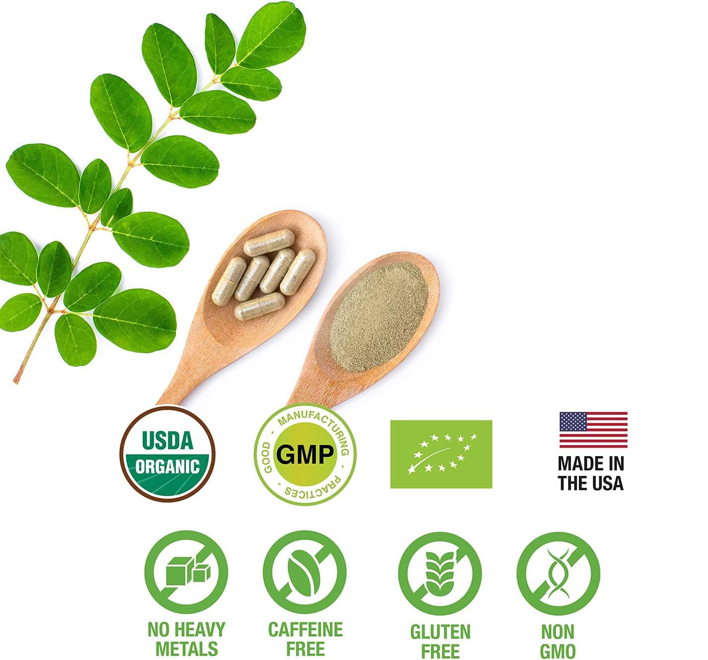 Whole food multivitamin for wellness