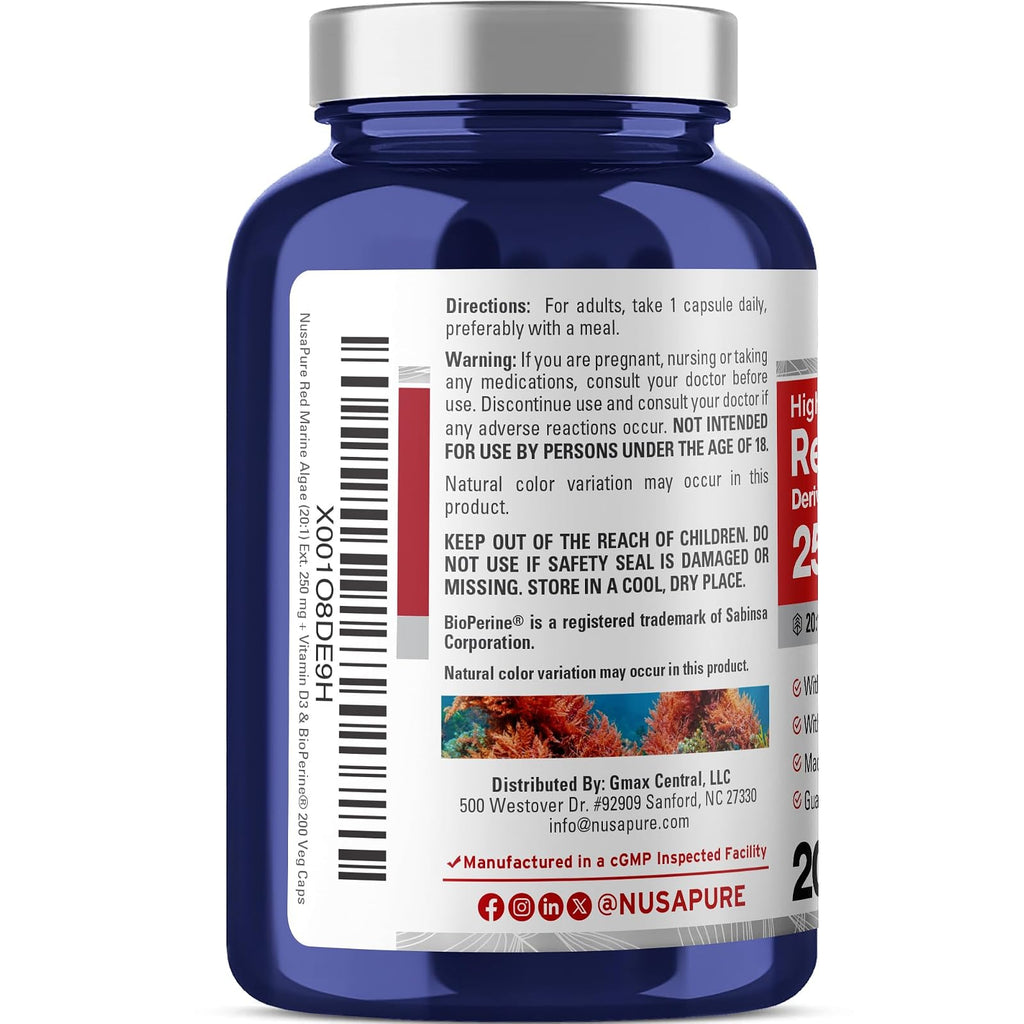 whole food multivitamin for wellness