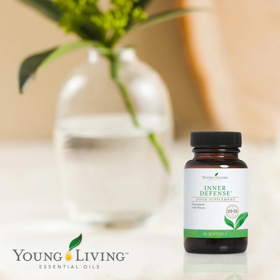 whole food multivitamin for wellness