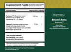 whole food multivitamin for wellness