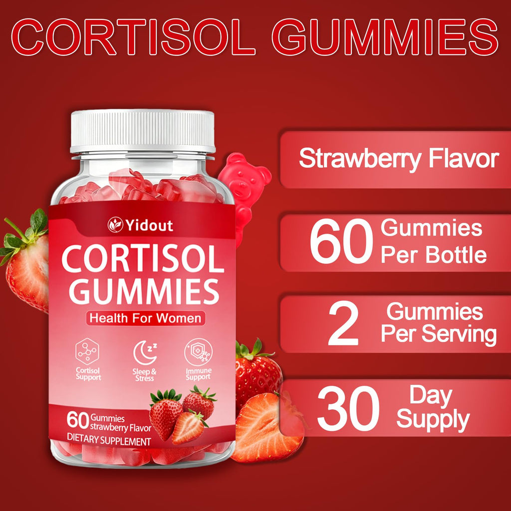 Whole food multivitamin for wellness