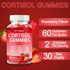 Whole food multivitamin for wellness