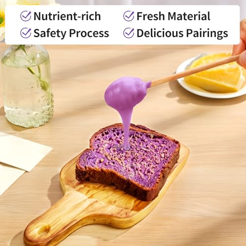whole food multivitamin for wellness