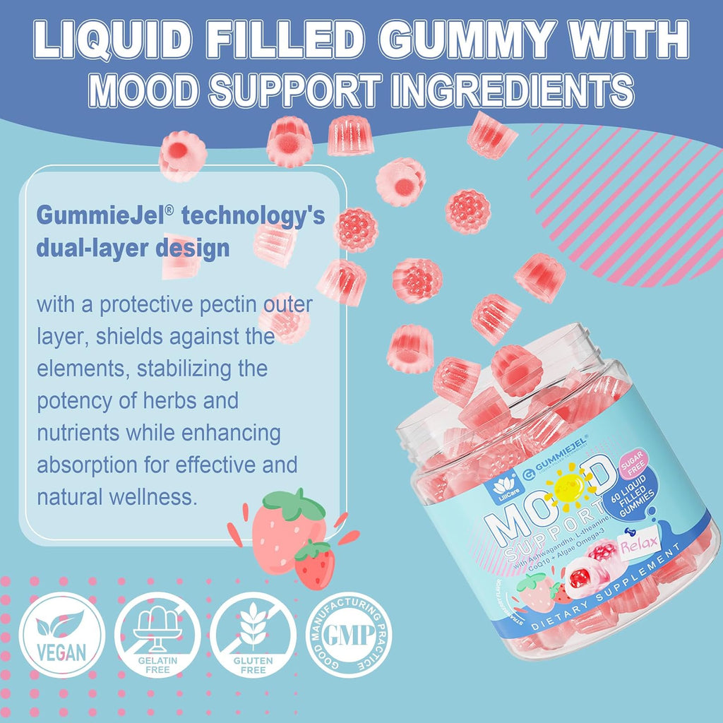 whole food multivitamin for wellness