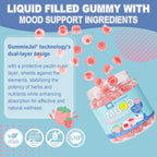 whole food multivitamin for wellness