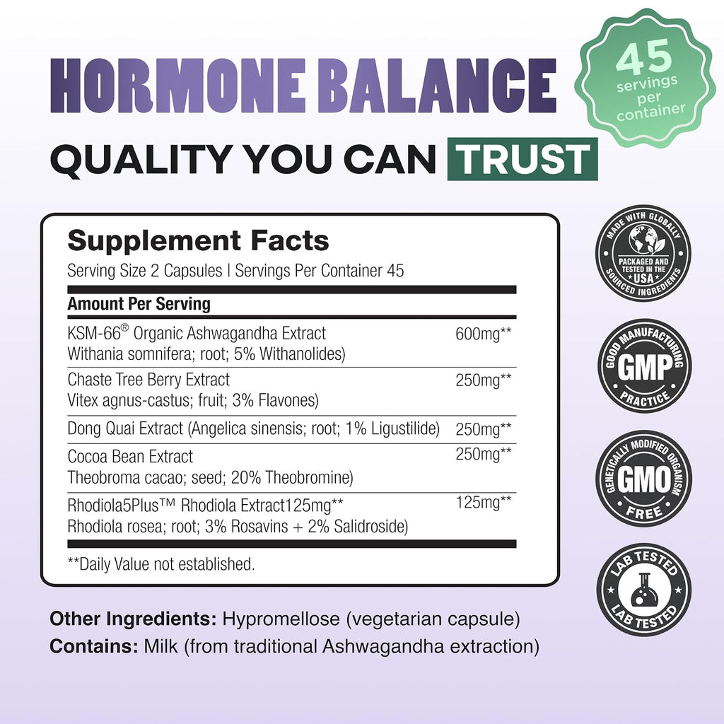 whole food multivitamin for wellness