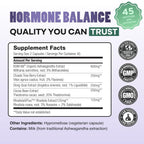 whole food multivitamin for wellness