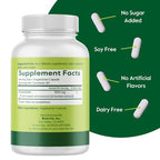 whole food multivitamin for wellness