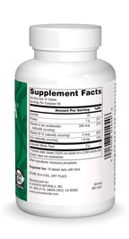 whole food multivitamin for wellness